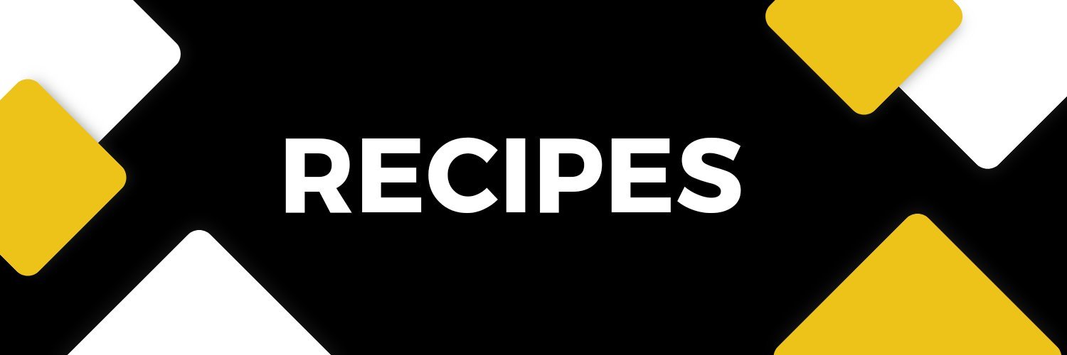Chef Kenny’s Bussin Recipes for Real Flavor – ChefKennyeats