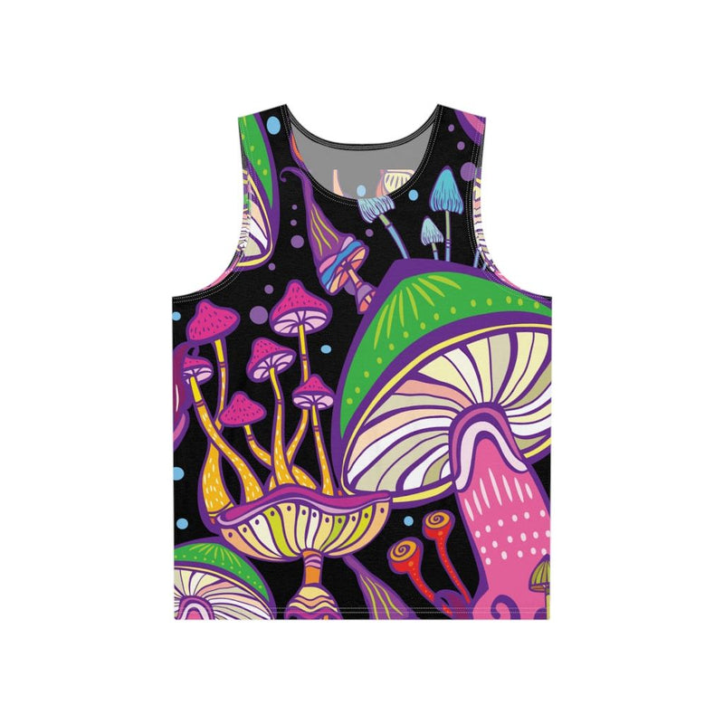 ChefKennyeats – ChefKennyeats