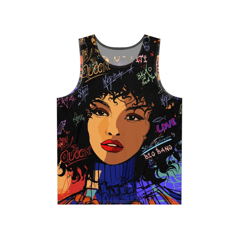 ChefKennyeats – ChefKennyeats