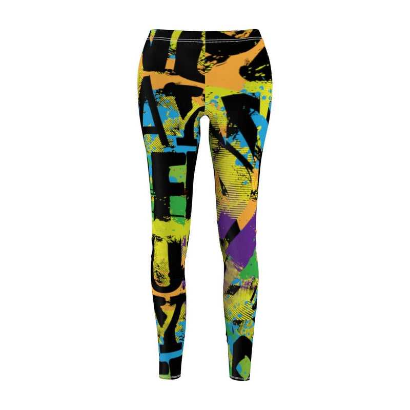 ChefKennyeats – ChefKennyeats