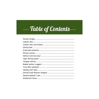 ChefKennyeats – ChefKennyeats