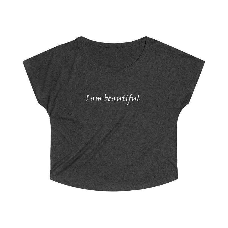 ChefKennyeats – ChefKennyeats